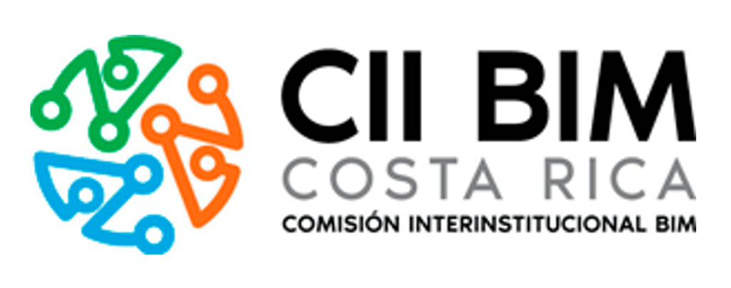 ¿Qué es Bim Forum Costa Rica? – Cámara Costarricense de la Construcción