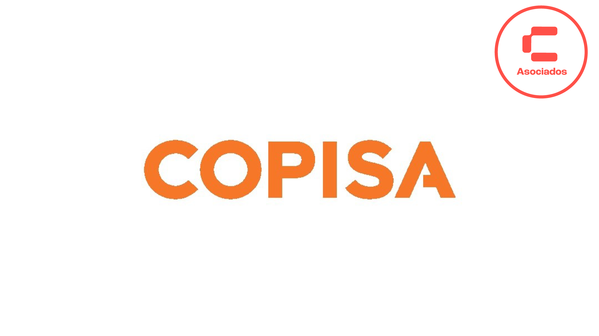 COPISA – Cámara Costarricense de la Construcción